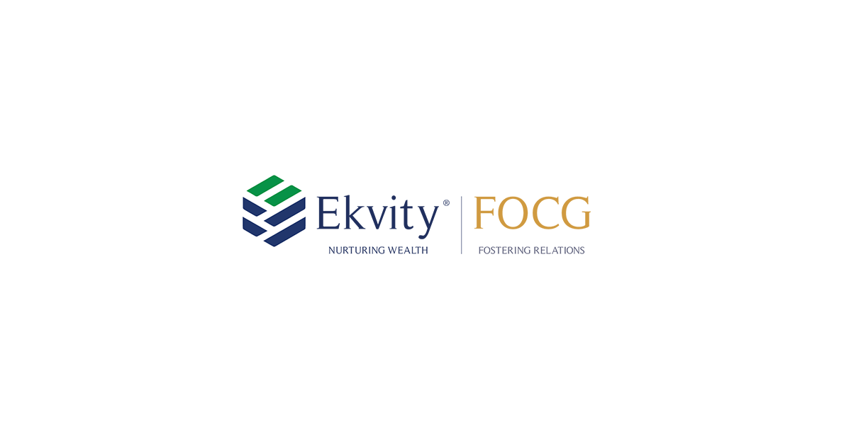 FOCG